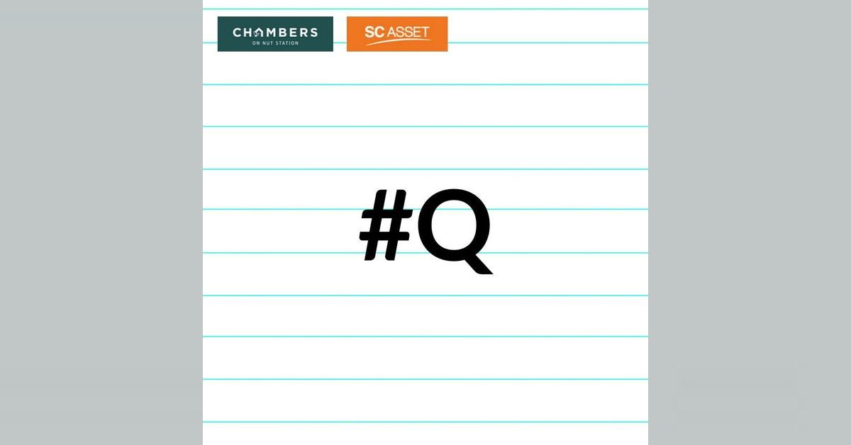 MM593 ตอบคำถามประจำวันอาทิตย์ที่ 17 พฤศจิกายน 2019 | Mission To The ...