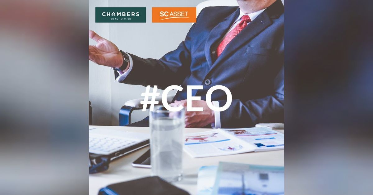 MM552 ตอบคำถามประจำวันอาทิตย์ที่ 13 ตุลาคม 2562 | Mission To The Moon ...