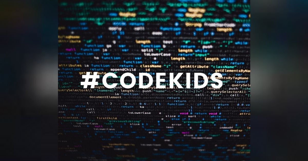 EP 450 MM Code Kids เพราะ coding คืออนาคตของโลก | Mission To The Moon Podcast