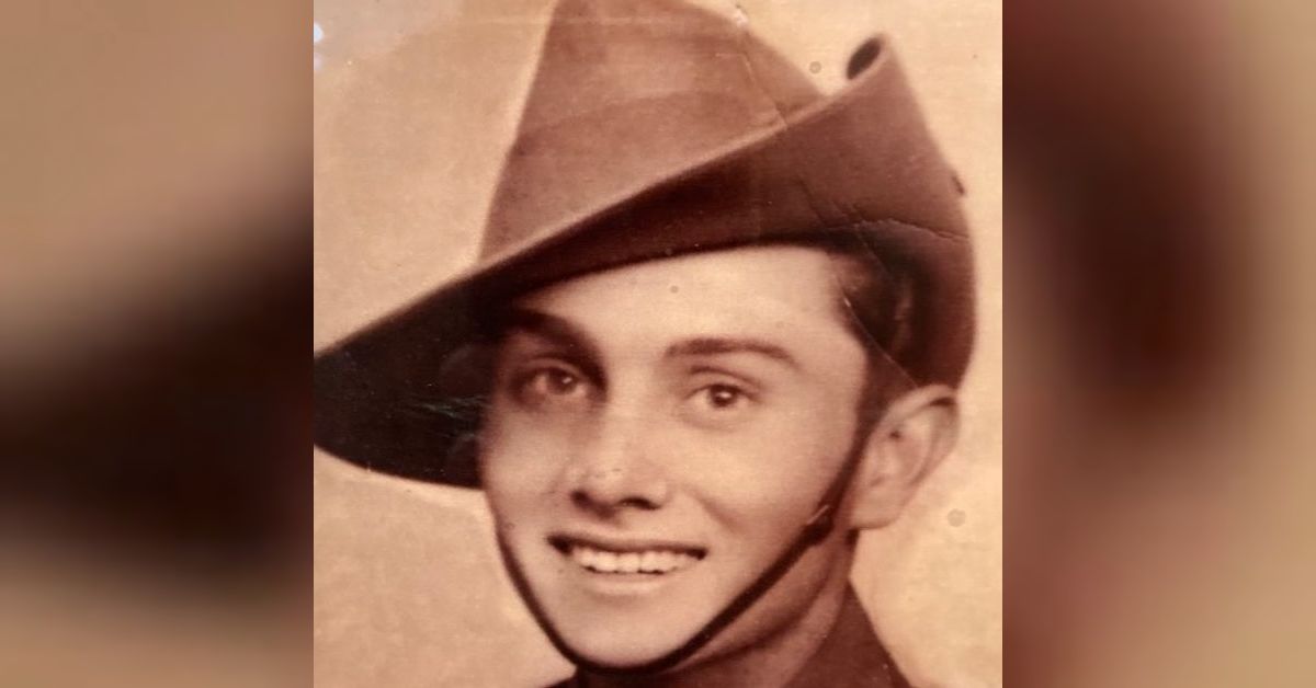 Keith (Chook) Fowler - The RSL - A Time To Celebrate | The Way We Were ...