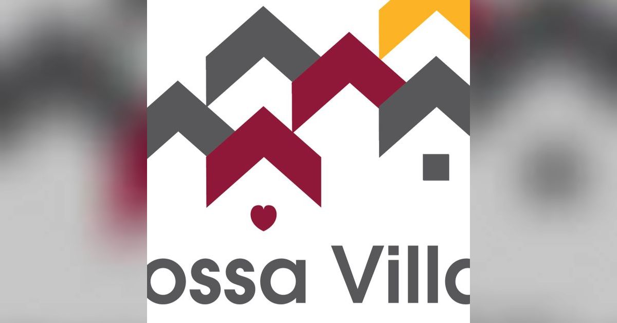 Robert King - The Missing Glass Eye - Nuriootpa Swimming Pool - The ...