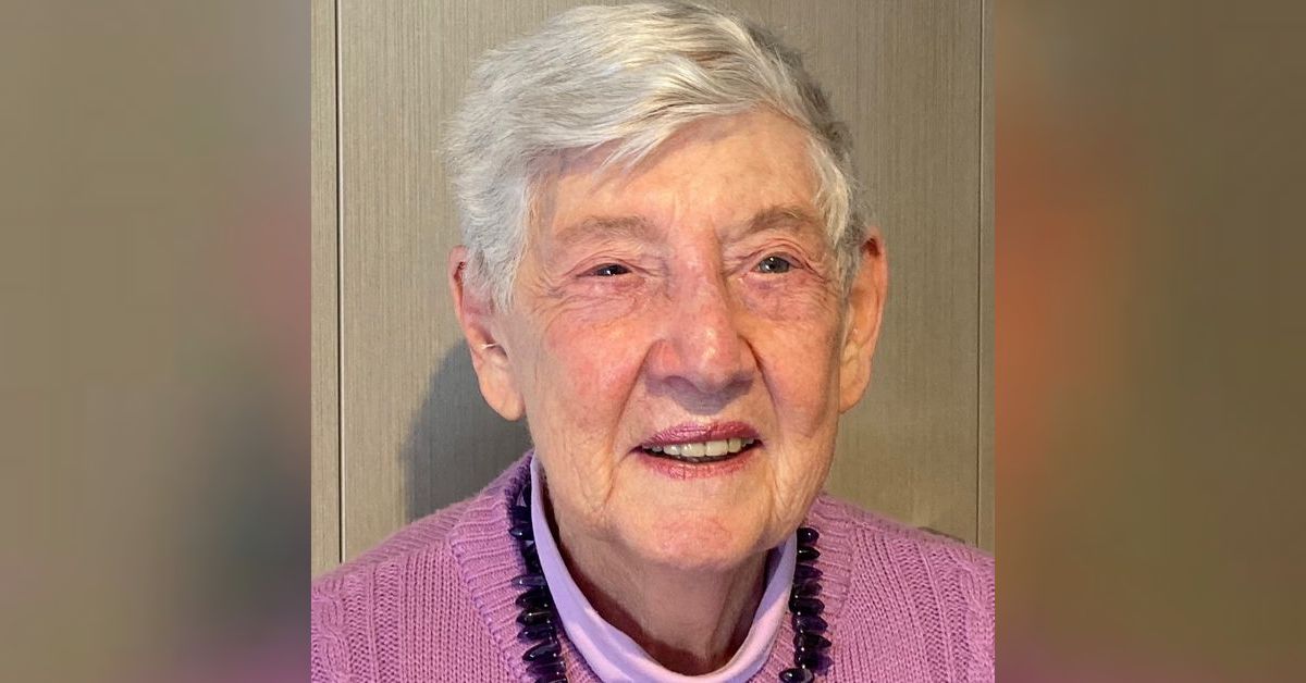 Jennifer McIntosh - The RSL - A Time To Celebrate | The Way We Were ...