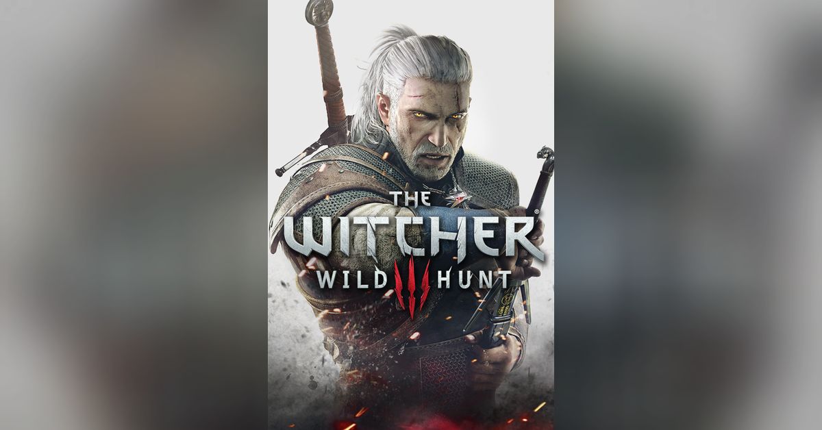 Collateral Gaming Video Game Podcast - Ep 42 (Part 2): CD PROJEKT RED's ...