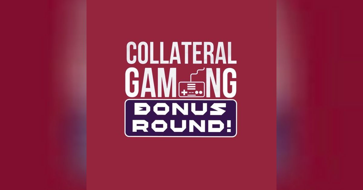 Survival Horror on the PS1: Resident Evil Survivor & Clock Tower w ...