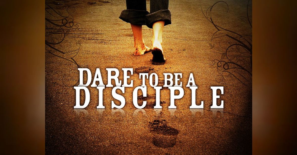 The Shepherded Life-Psalm 23 Intro | OIL PRESS