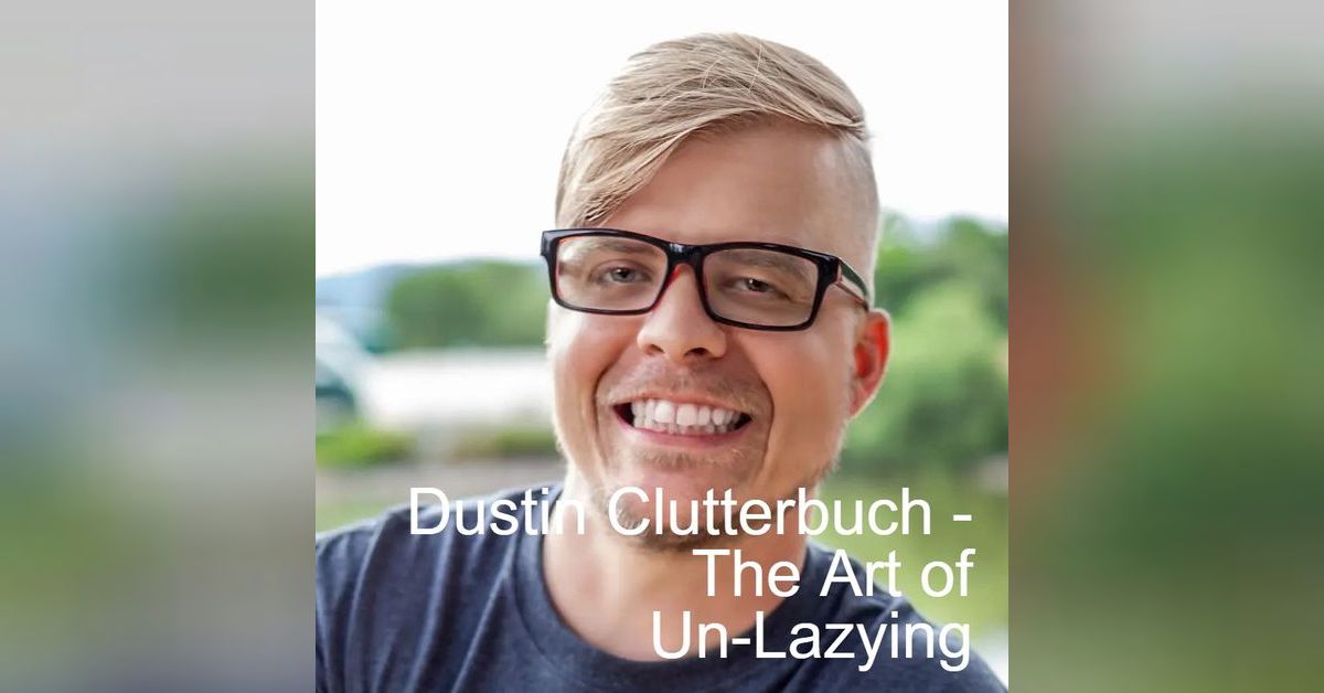 Don't Judge the Book by Its Cover - The Art of Un-Lazying | It’s Your ...