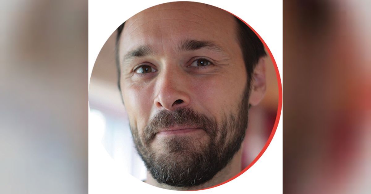 Découvrir les microorganismes avec la fermentation - Québec - Canada’s Podcast | Canada’s ...