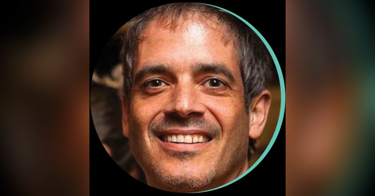 Jeff Doucet, Co-fondateur et Pdg chez J'entreprends Québec - Québec ...