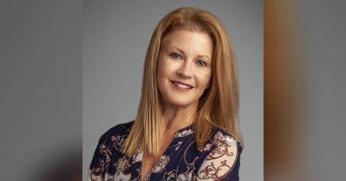 What identification of victims of TWA Flight 800 taught the healthcare ...