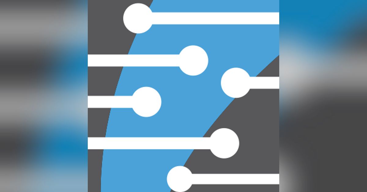 Next.js App vs Pages Router | HTML All The Things - Web Development ...