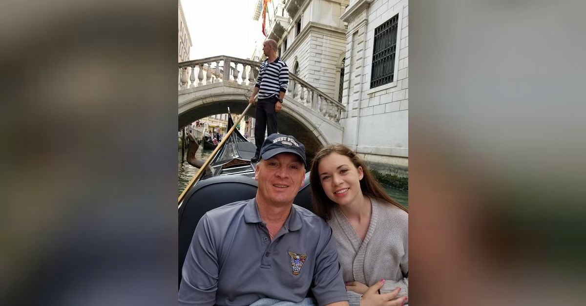 Episode 5 - Scott Clemenson (B2) | Old Grad Podcast