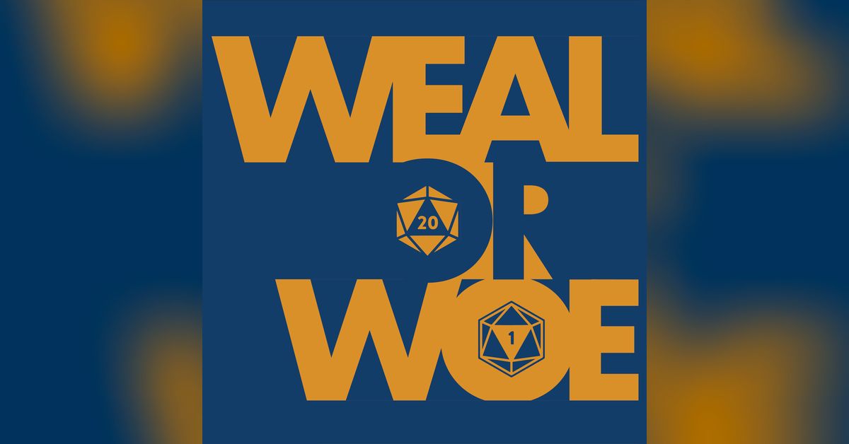 Chapter 1, Verse 3 - I Imagine You're Going to Do Something With That ...