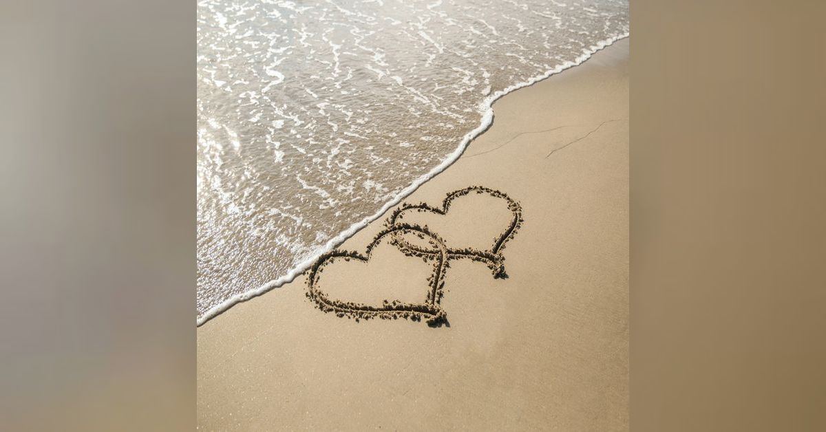 113 Supernatural Restoration Story with Bob and Audrey Meisner | The ...