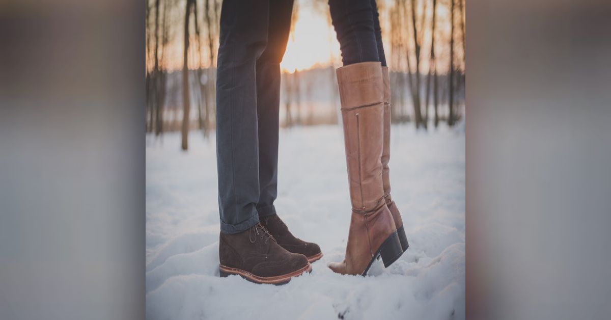 Top Ten from 2018: #9 Ten Common Questions About Sex with Dr. Michael ...