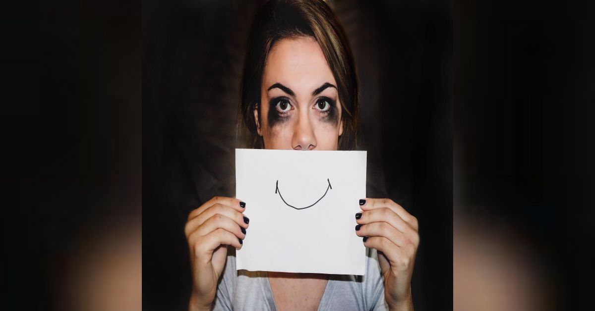 146 Biblical Response to Emotionally Destructive Relationships with ...