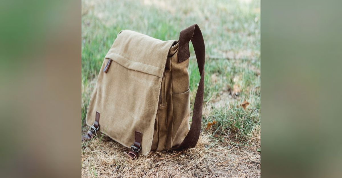 241 Stories Series: From the Mission Field, Experiencing God in the ...