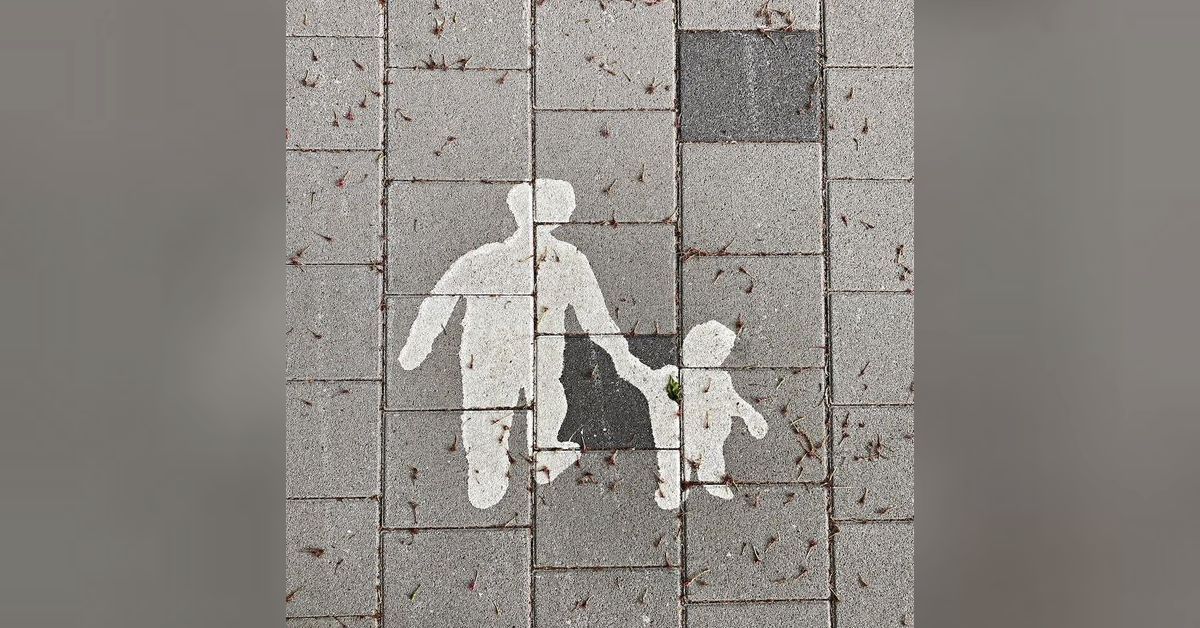 197 Compelling Grace, Forgiveness, Purpose, and Hope in Jesus with ...