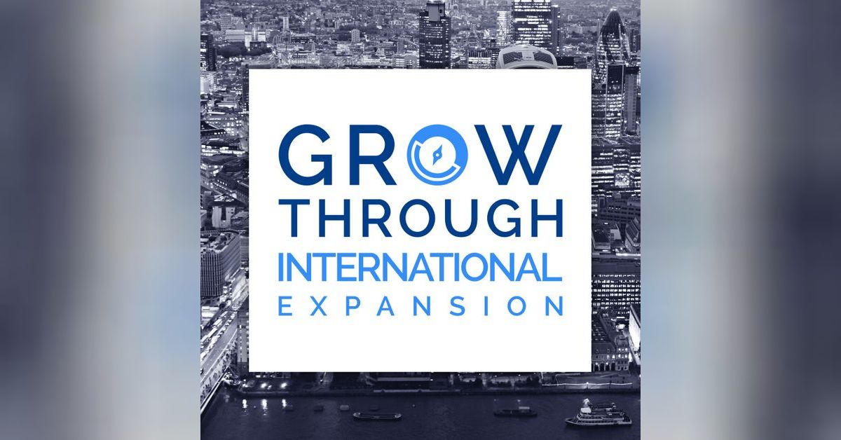 Free Trade Agreements – The World Trade Organisation, Gatt And The ...