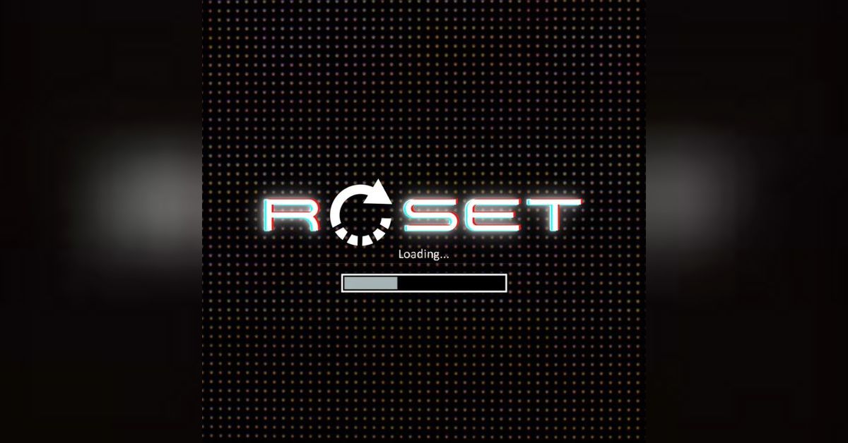 2/4/24 Reset: "What in the World is Solitude?" By Bobby Wallace | Movement Christian Church