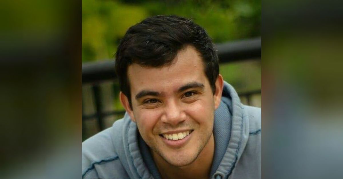 #8 - Felipe Schmidt: futebol e periferia | Vida de Jornalista