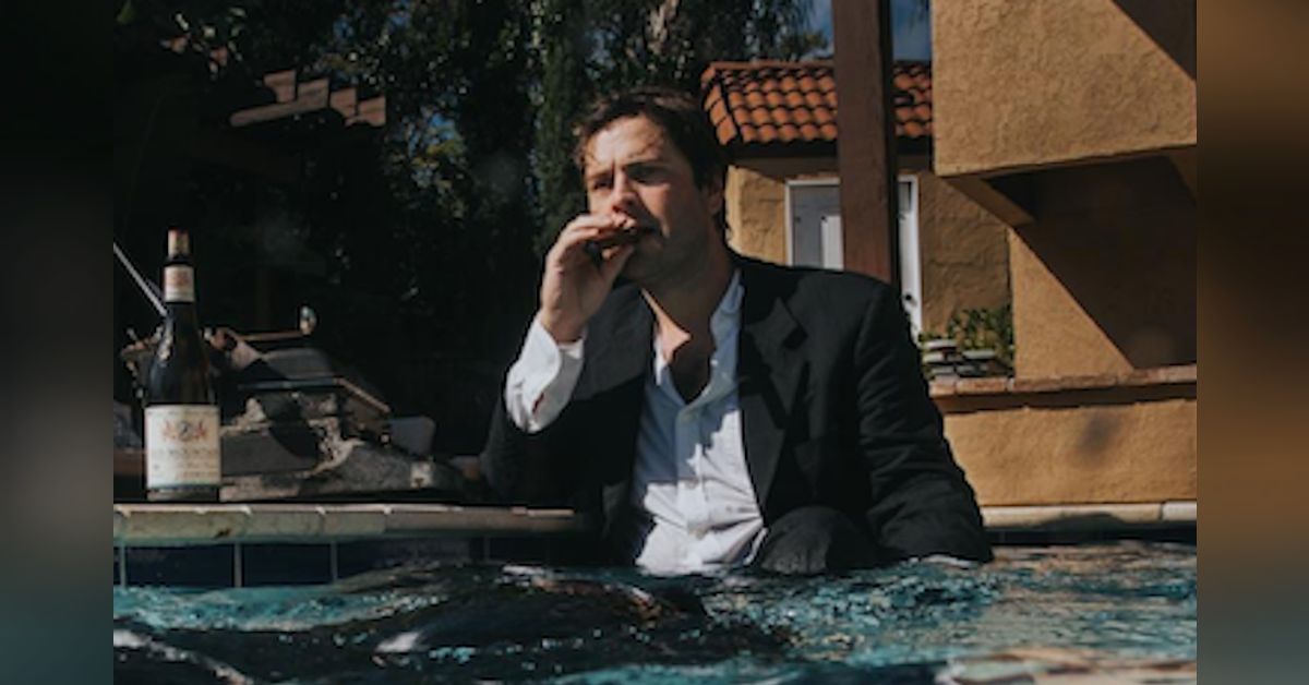 Boo Walker is back to talk about where to start in literary fiction. We ...