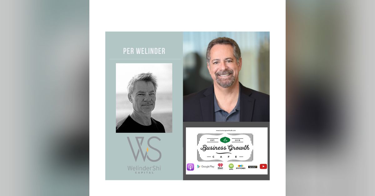 Skateboarding legend Per Welinder talks about his journey from ...