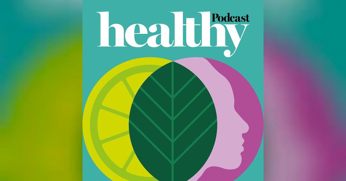 EP11 - What makes a healthy sexual relationship? With Relationship ...