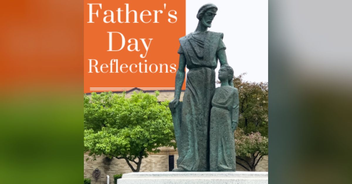 06/17/23 _ Joe Lustig | St. Joseph Libertyville