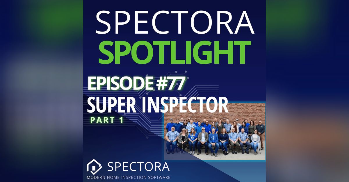 How the largest company in the country keeps growing - Super Inspector ...