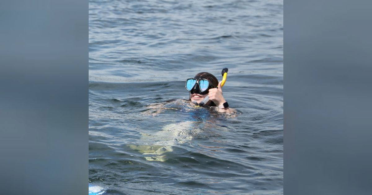 282 - Multi-Agency Coordination, Invasive Plant Response, and More with ...