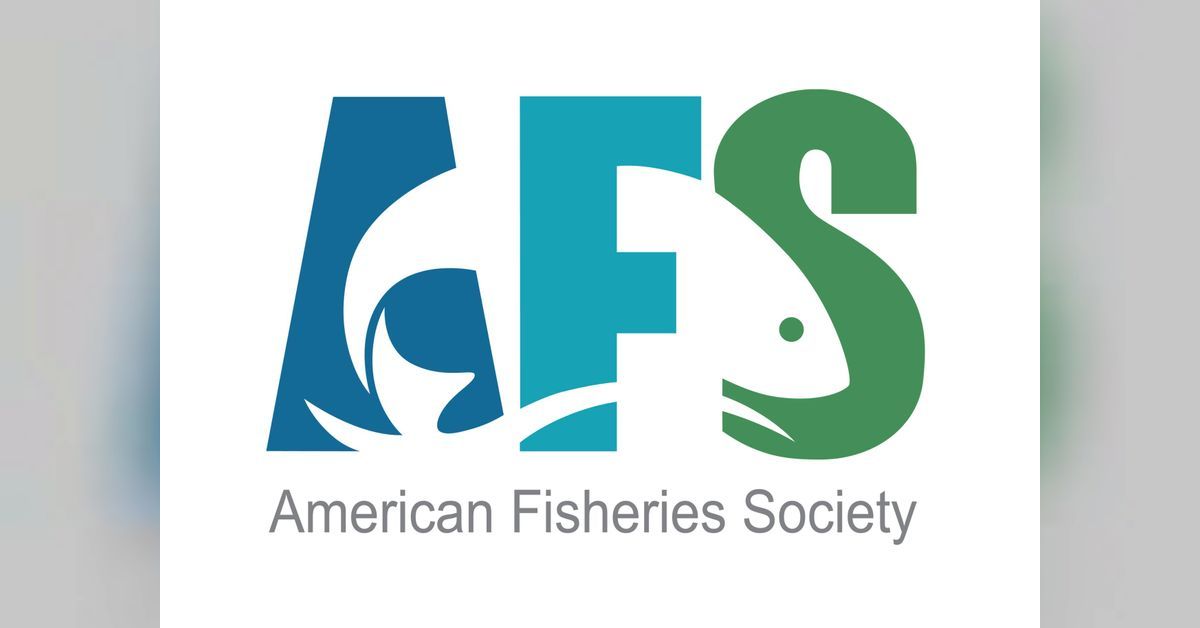 329 - AFS' vision for the future with Executive Director Jeff Kopaska ...