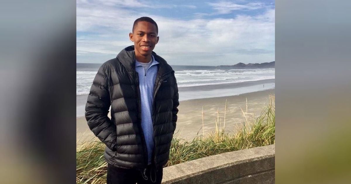 104 - Studying how Belizean and Jamaican fishers make decisions with ...