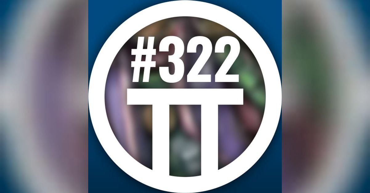 OnTableTop Weekender Ep322: WIN 40K Indomitus Starter Set + Wargaming ...