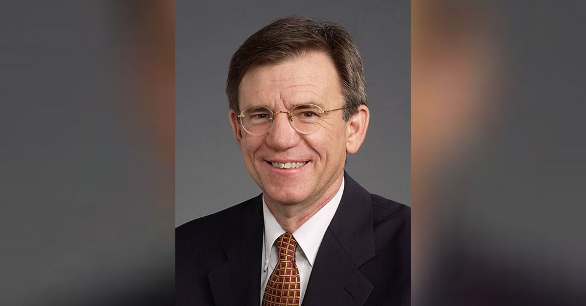 The Autonomic Nervous System, POTS, and Gastroparesis - June 2021 | The ...