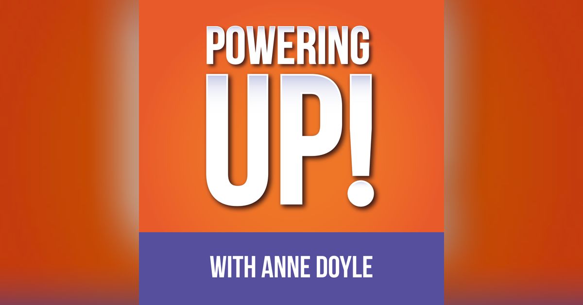 Breast Cancer Surgery & Reconstruction: What's Right For You? | POWER UP WOMEN!