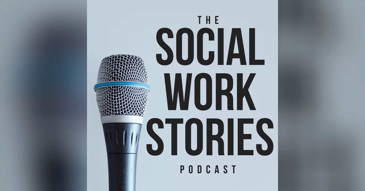 Your Liberation is Tied Up With Mine: Social Work Stories from ANZSWWER ...