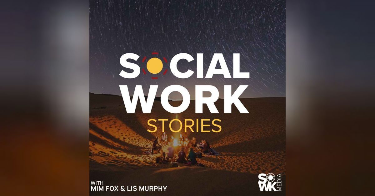 "Don't just believe what you read on my file": Re-authoring patient ...