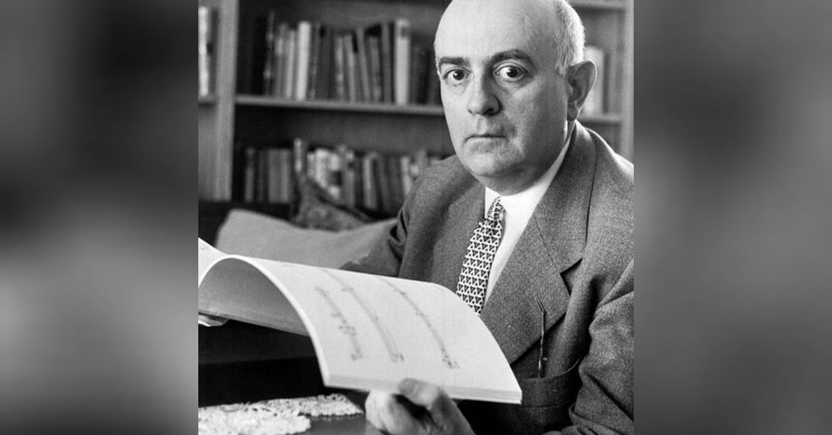 Episode 53 - Adorno on the Psychology of Fascism | Left Anchor