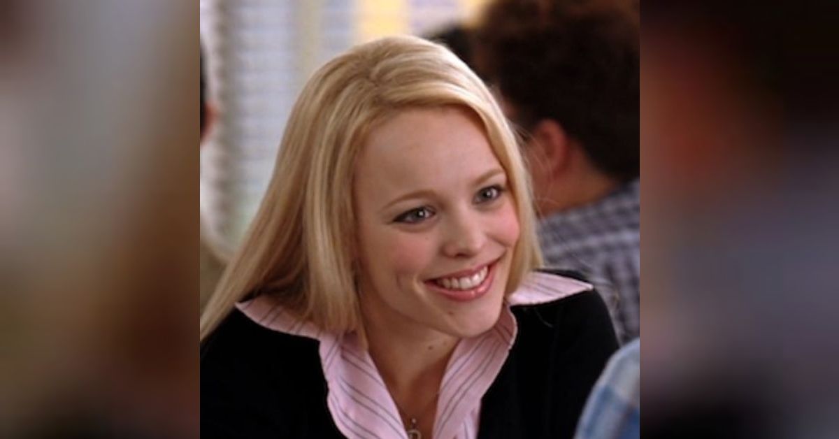 Episode 209 PREVIEW - On Popularism with Alex Pareene | Left Anchor