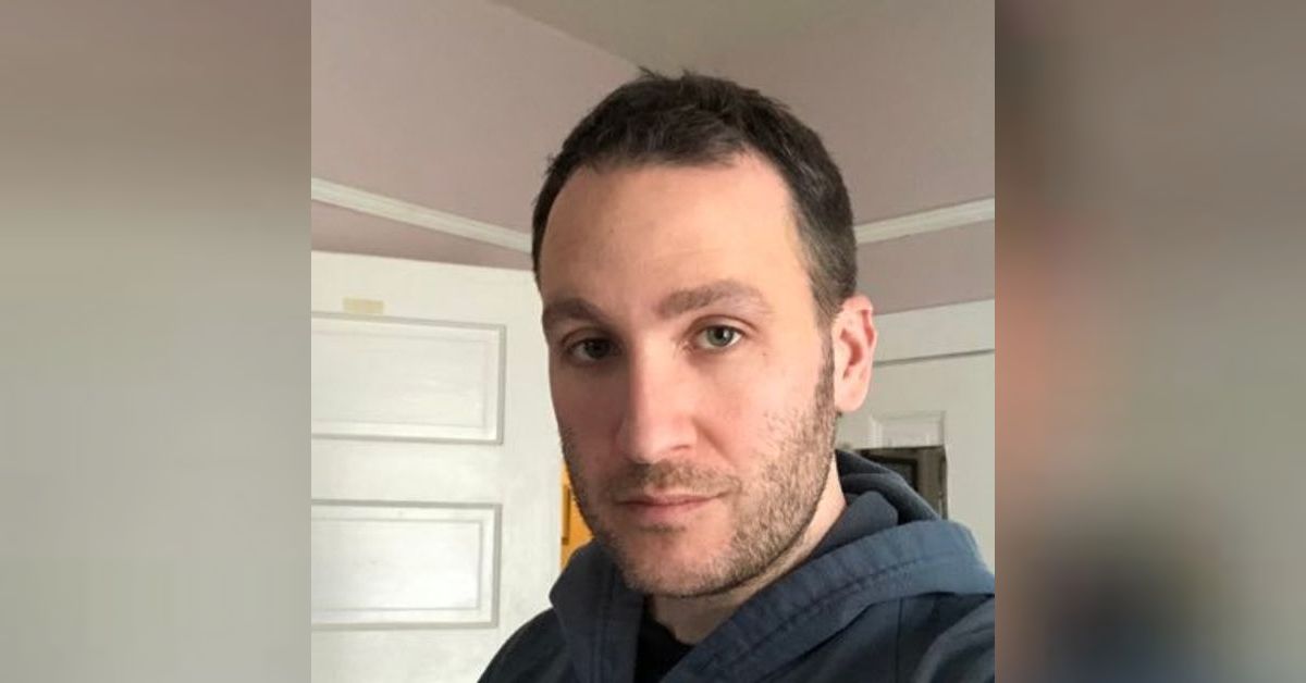 Episode 157 - Imperial Rollback with Daniel Bessner | Left Anchor