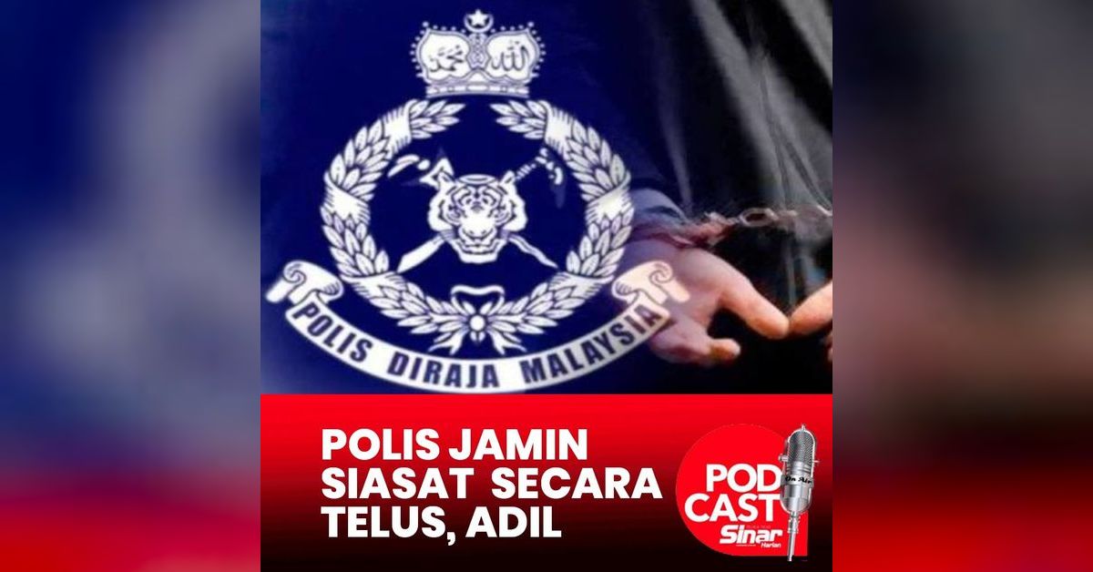 Sarjan didakwa rogol pelajar ditahan | Sinar Harian