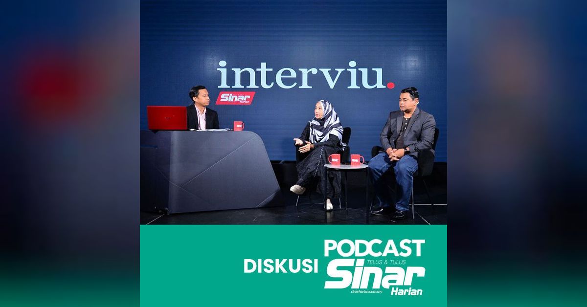 [INTERVIU] Kuala Kubu Baharu milik siapa? | Sinar Harian