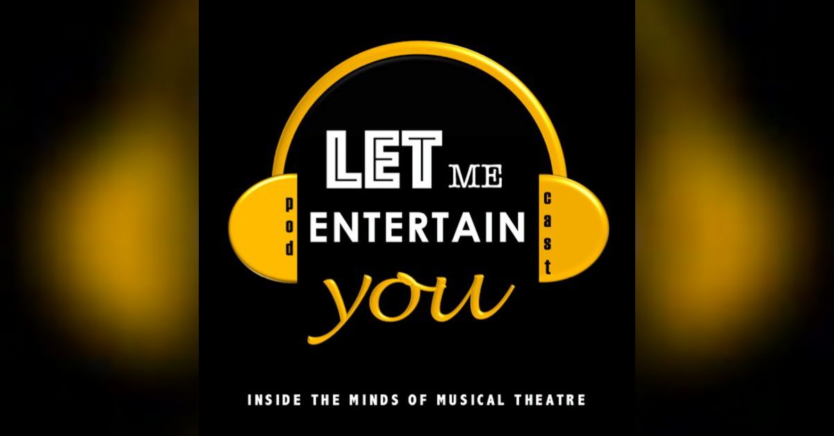 Helpmann Awards After Party part one (Tom Sharah, Michelle Barr, Erin ...