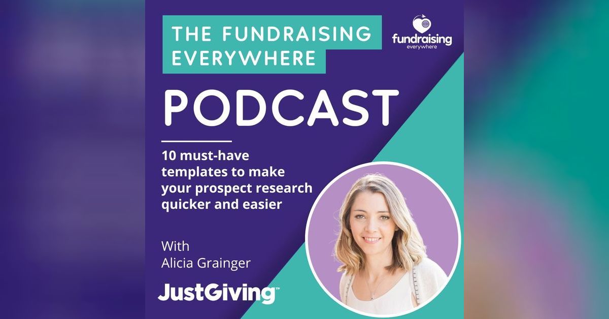 10 must-have templates to make your prospect research quicker and ...