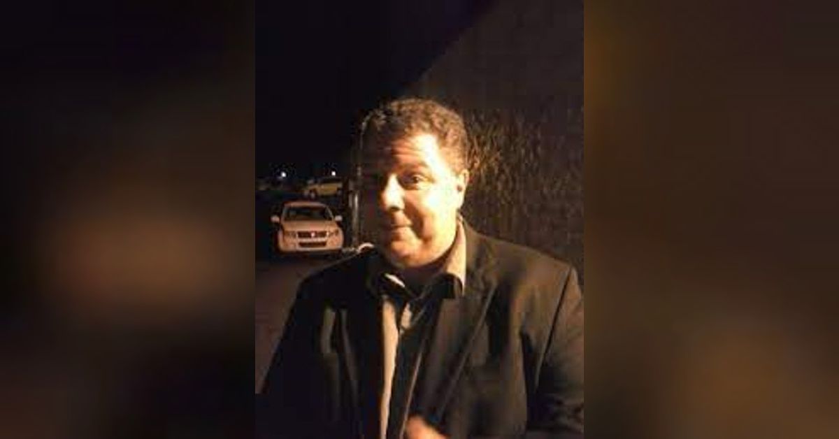 The Sports-Comedy Attack: The Truth Hurts, just like Football ...