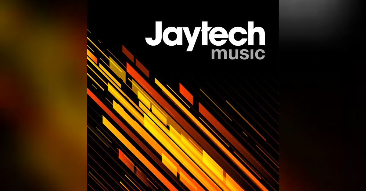 Jaytech Music Podcast - Jaytech Music Podcast 005 | Free Listening on Podbean App