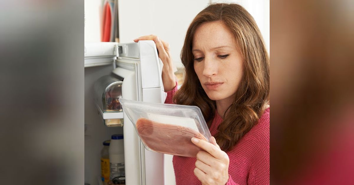 Wasteful Habits That Can Drain Your Wallet - Money Tip Tuesday | Making ...