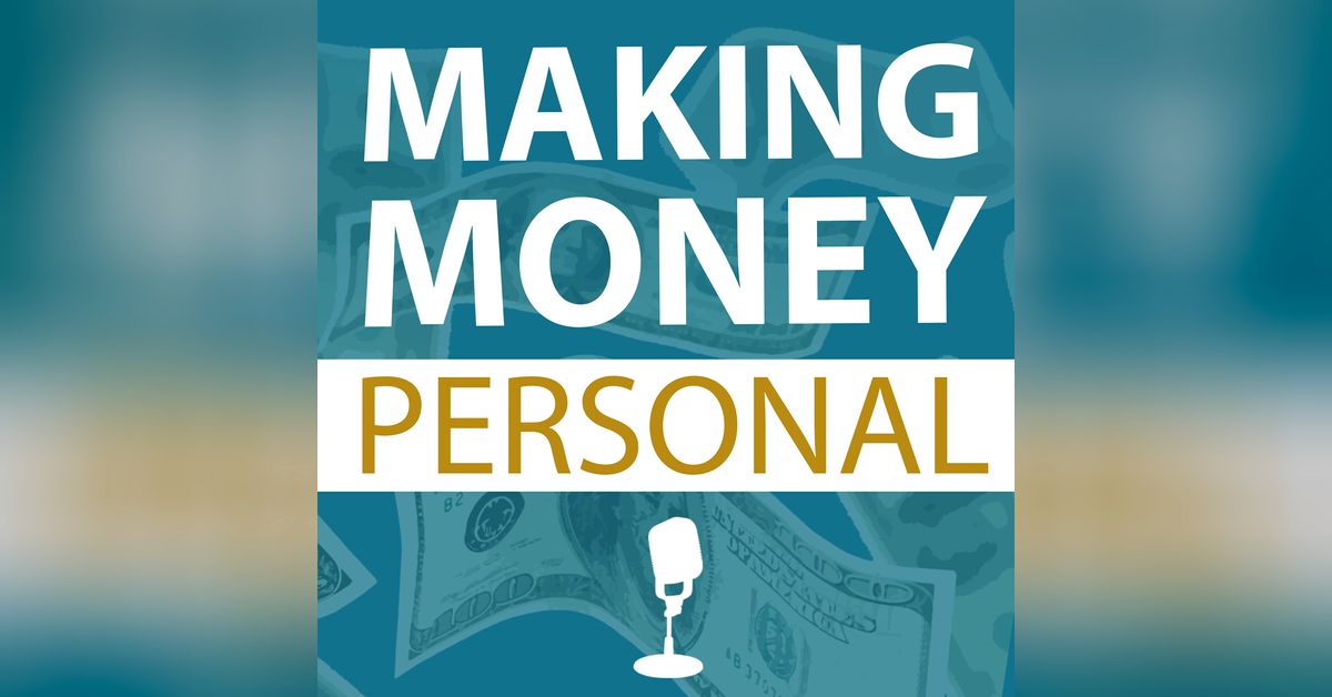 Budget Help: Finding your Needs and Wants - Money Tip Tuesday | Making ...