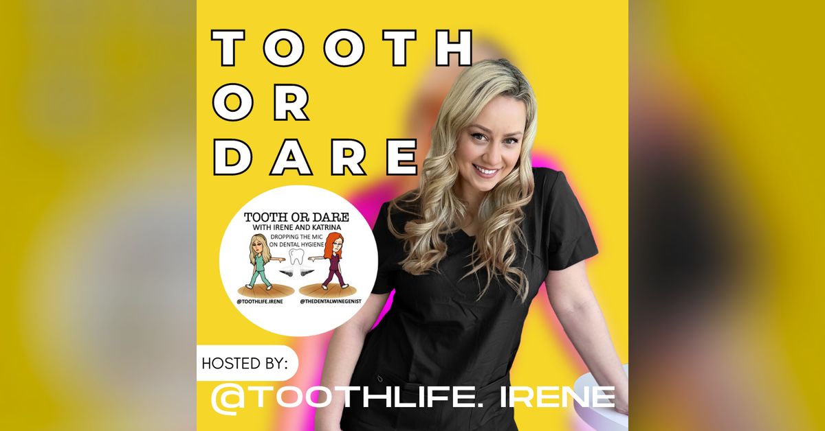 KATRINA SANDERS BIG LIFE UPDATE, 2023 INTENTION PLANS AND DECISION TO LEAVE THE PODCAST. | Tooth ...