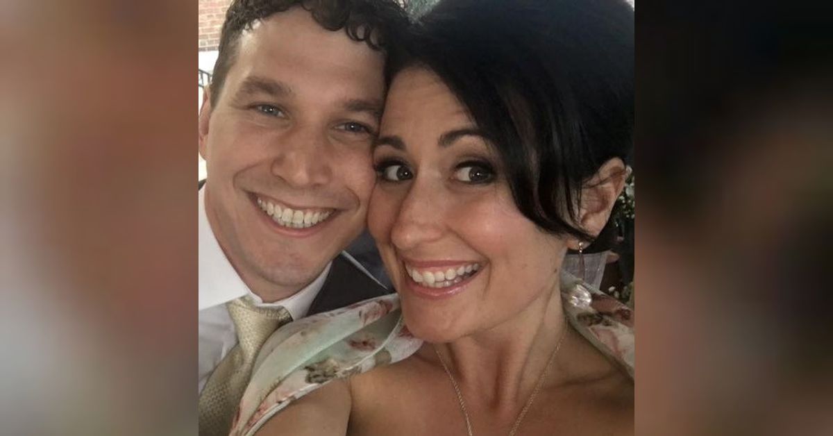 Forming a Vision For Your Marriage feat. Dan and Amber DeMatte | Called ...